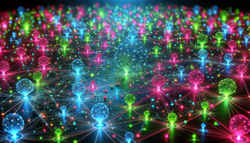 VTB |『V』𝚃『B』Casts┋ on LinkedIn: Base Launches Stage 1 Decentralization ... VTB |『V』𝚃『B』Casts┋ on LinkedIn: Base Launches Stage 1 Decentralization ...