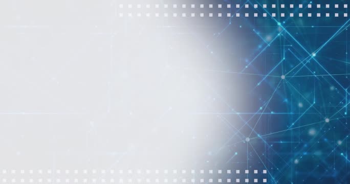 Michael Hanna on LinkedIn: #customersuccess #community #broadband Michael Hanna on LinkedIn: #customersuccess #community #broadband