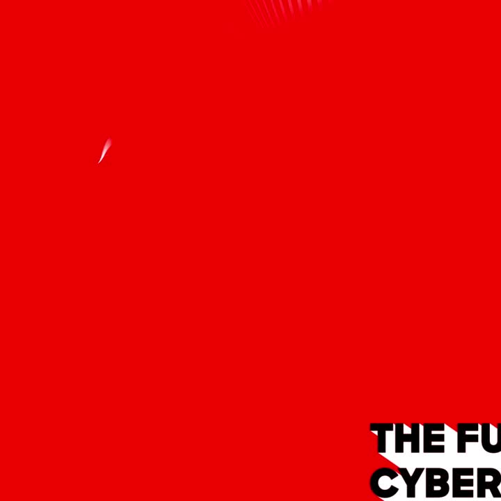 TECBOMO on LinkedIn: TECBOMO | CrowdStrike Partner TECBOMO on LinkedIn: TECBOMO | CrowdStrike Partner