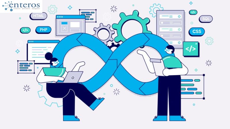 Enteros, Inc on LinkedIn: #enteros #database #scalability #finops # ... Enteros, Inc on LinkedIn: #enteros #database #scalability #finops # ...