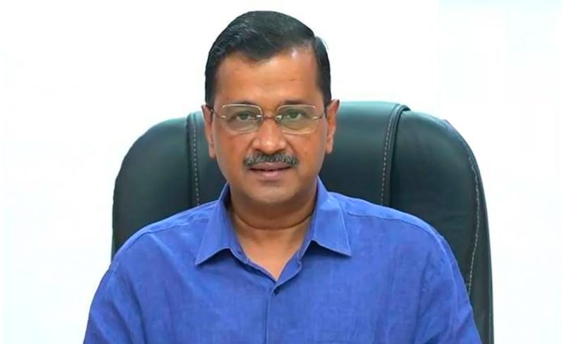 Spiritz Magazine on LinkedIn: ED issues fresh summons to Arvind ... Spiritz Magazine on LinkedIn: ED issues fresh summons to Arvind ...