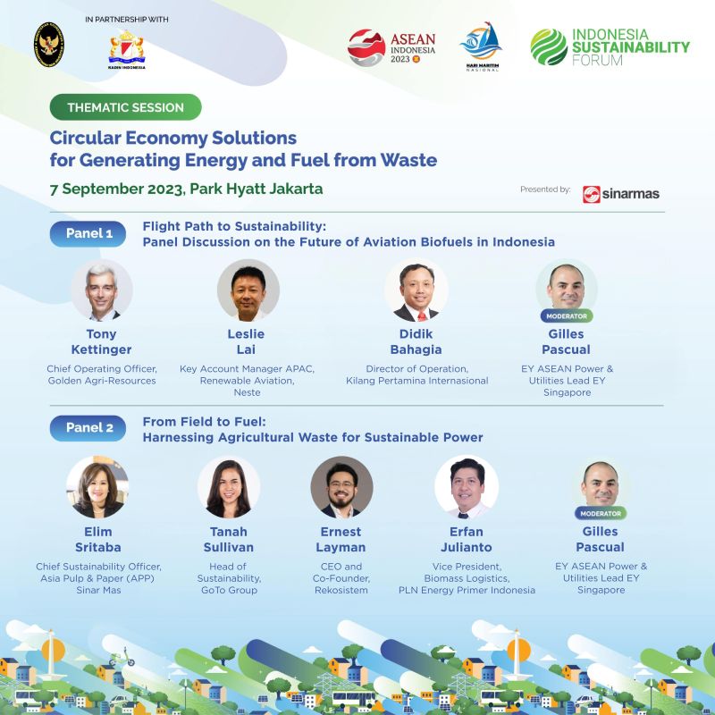 Golden Agri-Resources (GAR) on LinkedIn: We're proud to announce that ... Golden Agri-Resources (GAR) on LinkedIn: We're proud to announce that ...