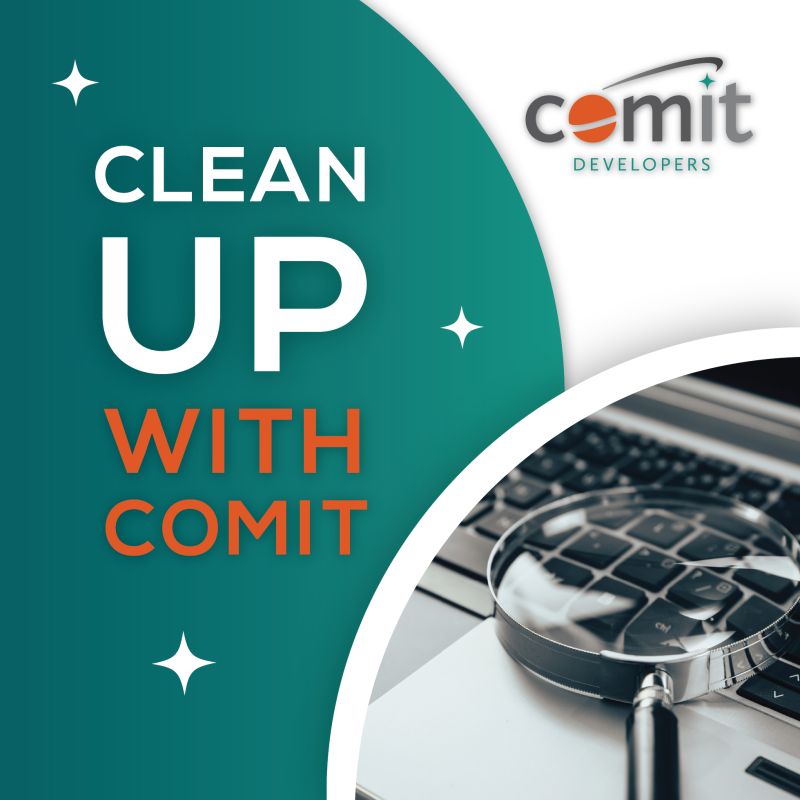 Comit Developers on LinkedIn: #comit #comitdevelopers #lafayette # ... Comit Developers on LinkedIn: #comit #comitdevelopers #lafayette # ...