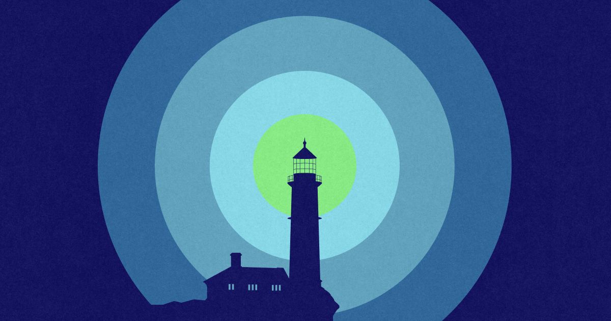 LogicGate on LinkedIn: How to Conduct an Effective Fraud Risk Assessment LogicGate on LinkedIn: How to Conduct an Effective Fraud Risk Assessment