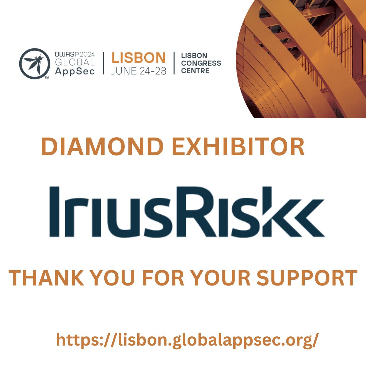 OWASP® Foundation on LinkedIn: #owasp OWASP® Foundation on LinkedIn: #owasp