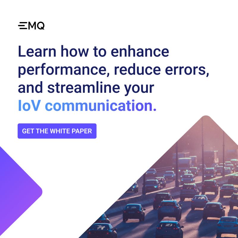 EMQ Technologies on LinkedIn: mqtt-over-quic.pdf EMQ Technologies on LinkedIn: mqtt-over-quic.pdf