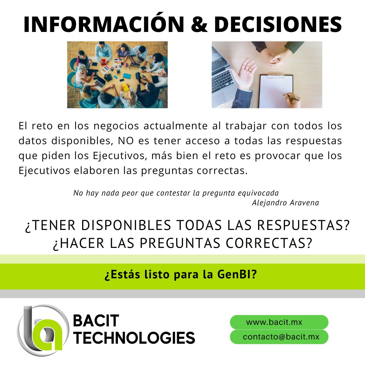 BACIT TECHNOLOGIES on LinkedIn: #data #analytics #python #data #sql # ... BACIT TECHNOLOGIES on LinkedIn: #data #analytics #python #data #sql # ...