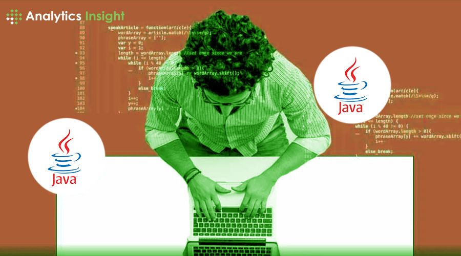 Analytics Insight® on LinkedIn: #javaconstructors #detailedstudyofjava ... Analytics Insight® on LinkedIn: #javaconstructors #detailedstudyofjava ...