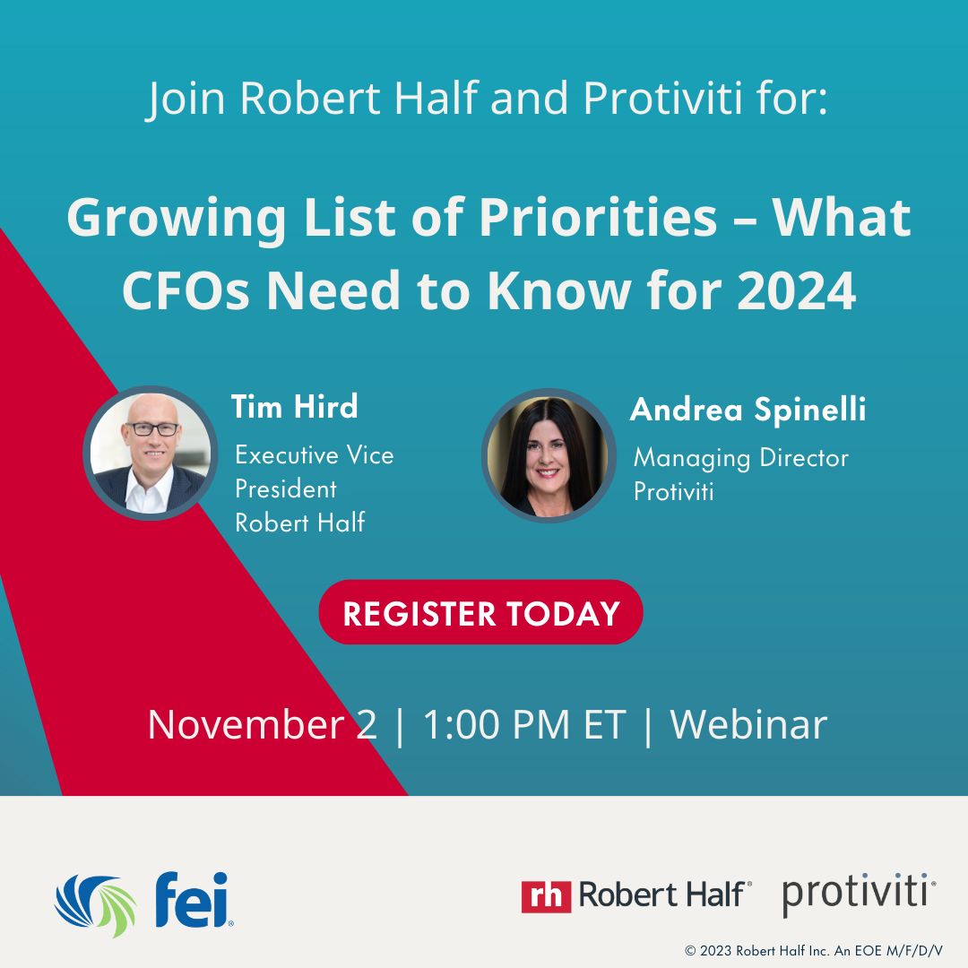 Miguel Torres, MBA on LinkedIn: Top Challenges and Trends for CFOs in ... Miguel Torres, MBA on LinkedIn: Top Challenges and Trends for CFOs in ...