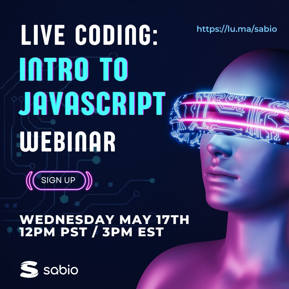 Sabio School of Software Engineering on LinkedIn: #learnjavascript # ... Sabio School of Software Engineering on LinkedIn: #learnjavascript # ...