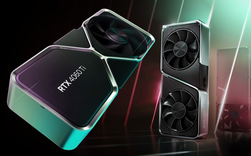 Masayuki Hatta on LinkedIn: Nvidia GeForce RTX 4060 Are Now the Most ... Masayuki Hatta on LinkedIn: Nvidia GeForce RTX 4060 Are Now the Most ...