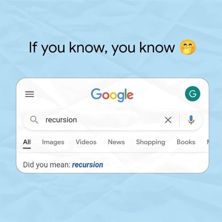 Nick Cosentino on LinkedIn: #programmingmemes #memes #programming | 21 ... Nick Cosentino on LinkedIn: #programmingmemes #memes #programming | 21 ...
