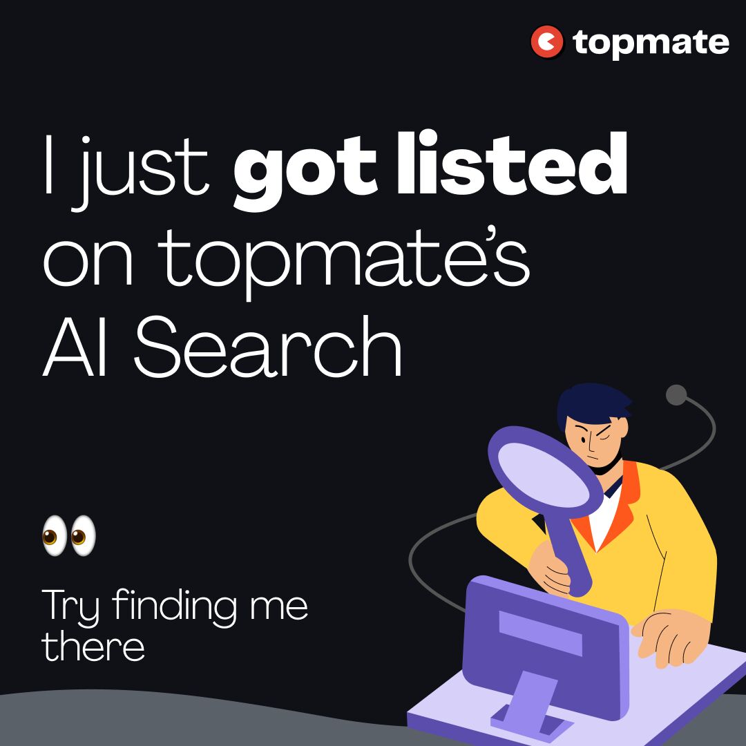 Tushar K. on LinkedIn: TUSHAR KUMAR Tushar K. on LinkedIn: TUSHAR KUMAR