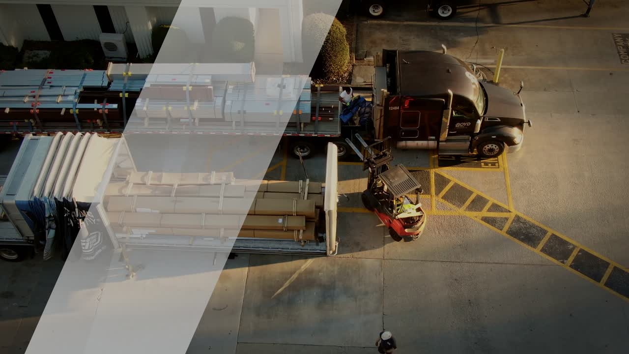 Anthony Murphy on LinkedIn: Why Choose Cornerstone Building Brands Anthony Murphy on LinkedIn: Why Choose Cornerstone Building Brands