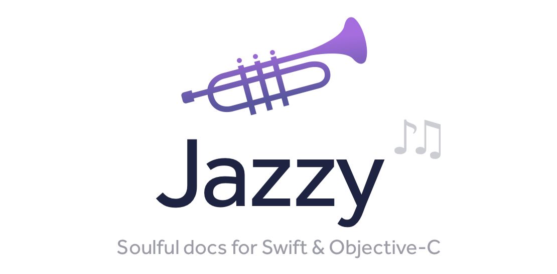 Swiftify on LinkedIn: Automate documentation generation of your ... Swiftify on LinkedIn: Automate documentation generation of your ...
