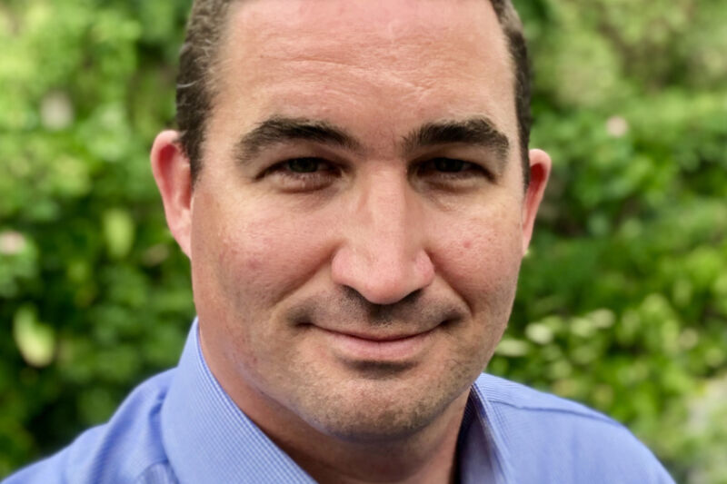 Mohammad Ababneh on LinkedIn: Optimising NDR to enhance organisational ... Mohammad Ababneh on LinkedIn: Optimising NDR to enhance organisational ...