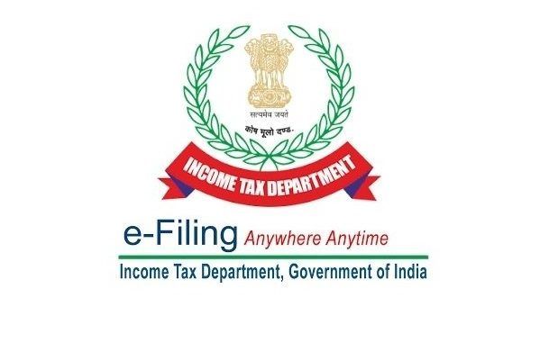 Tax Concept on LinkedIn: CBDT clarifies provisions relating to ... Tax Concept on LinkedIn: CBDT clarifies provisions relating to ...