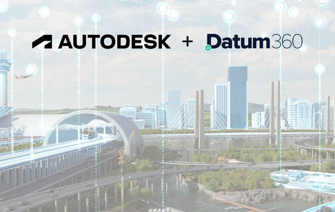 Siva Hariharan (MS, MBA) on LinkedIn: Democratizing data access for ... Siva Hariharan (MS, MBA) on LinkedIn: Democratizing data access for ...