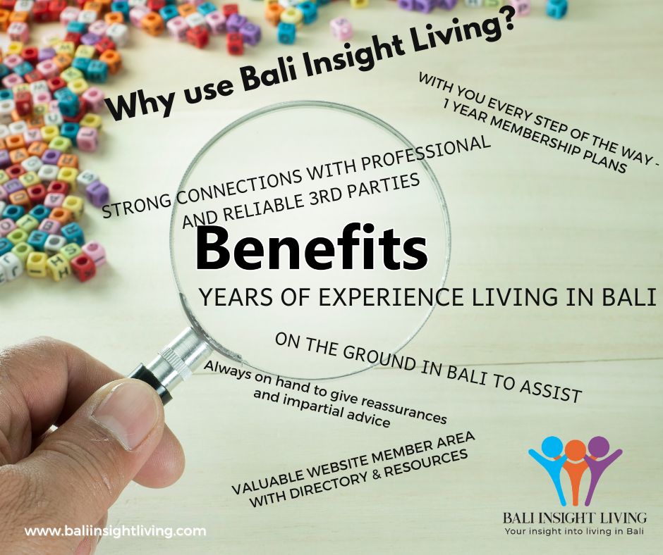 Robert Kelsall on LinkedIn: There's some distinct advantages using our ... Robert Kelsall on LinkedIn: There's some distinct advantages using our ...