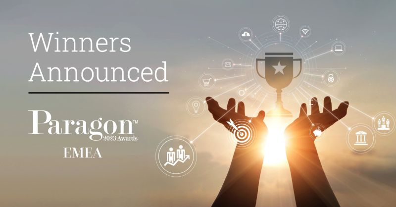 Sibin Varghese on LinkedIn: ISG Announces 2023 ISG Paragon Awards™ EMEA ... Sibin Varghese on LinkedIn: ISG Announces 2023 ISG Paragon Awards™ EMEA ...