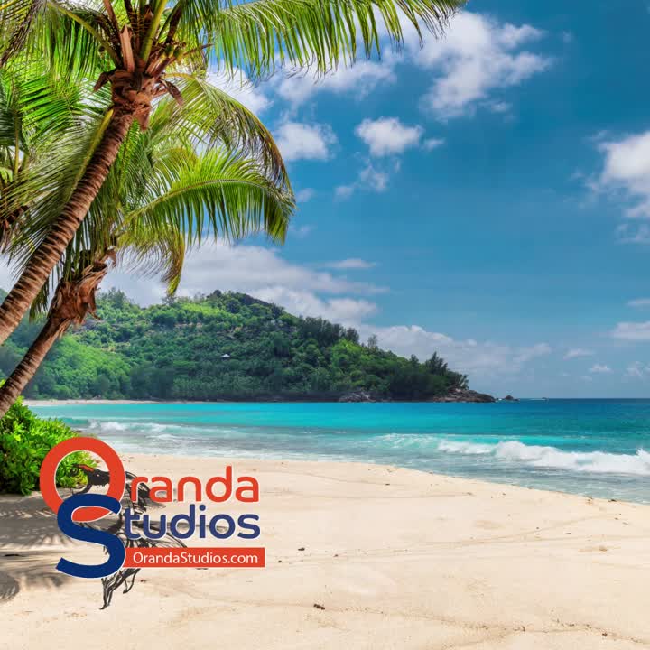Evan Swigart on LinkedIn: #mandalaswimsuit #summeressentials #beachbabe Evan Swigart on LinkedIn: #mandalaswimsuit #summeressentials #beachbabe