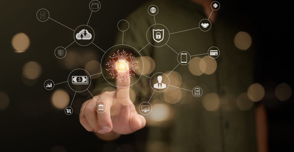 Revanth Kumar Mallela on LinkedIn: How Public Cloud Adoption Enables ... Revanth Kumar Mallela on LinkedIn: How Public Cloud Adoption Enables ...