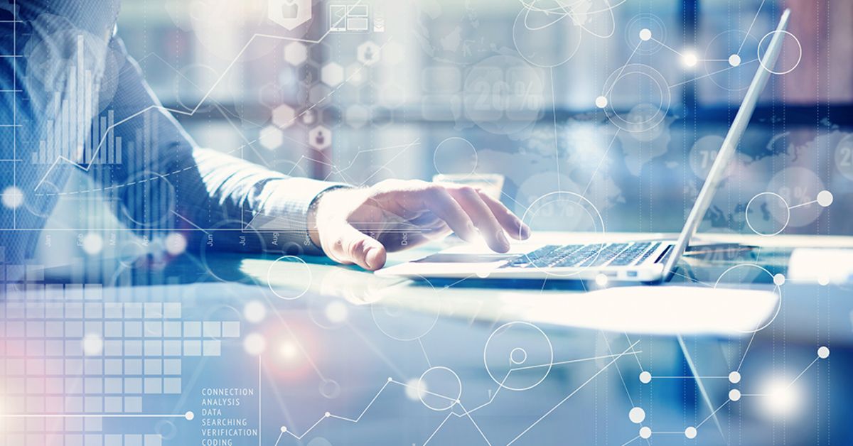 Jennifer Hall on LinkedIn: Technical Director Systems Engineering Jennifer Hall on LinkedIn: Technical Director Systems Engineering