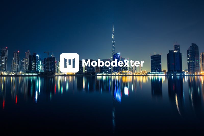 Mobodexter | AI + IoT + Edge Computing on LinkedIn: #iot #edgecomputing ... Mobodexter | AI + IoT + Edge Computing on LinkedIn: #iot #edgecomputing ...