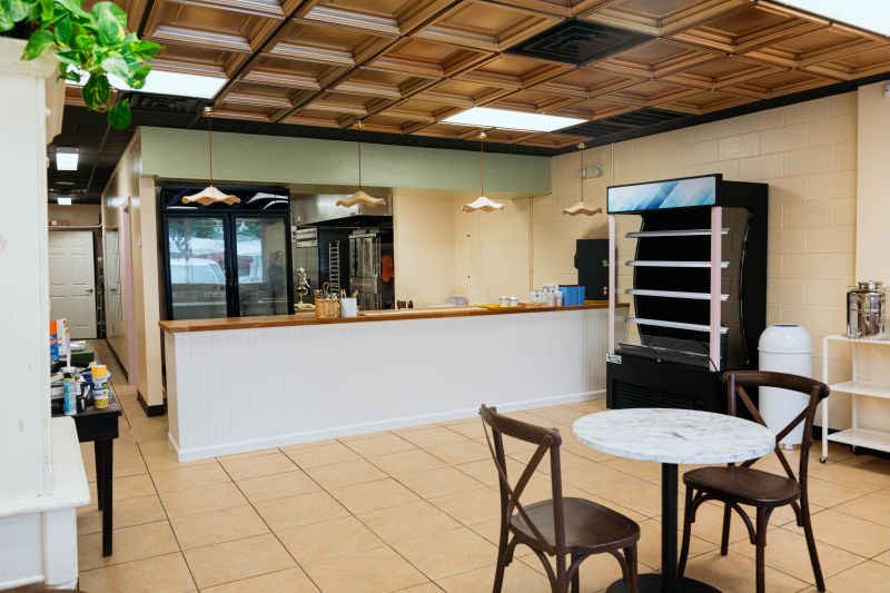 Catapult Lakeland, Inc. on LinkedIn: Check out Kitchen Member Bandidas ... Catapult Lakeland, Inc. on LinkedIn: Check out Kitchen Member Bandidas ...