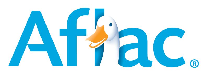 Lucas Vandenberg on LinkedIn: Introducing AFLAC Medicare Supplement and ... Lucas Vandenberg on LinkedIn: Introducing AFLAC Medicare Supplement and ...
