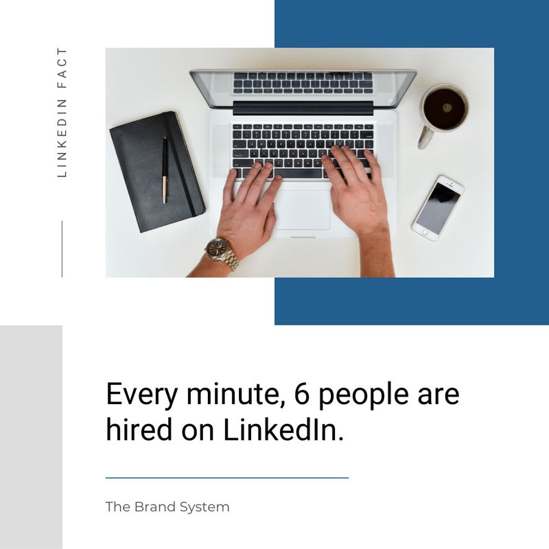 David Alto on LinkedIn: #contentwriting #cloudcomputing #energy # ... David Alto on LinkedIn: #contentwriting #cloudcomputing #energy # ...