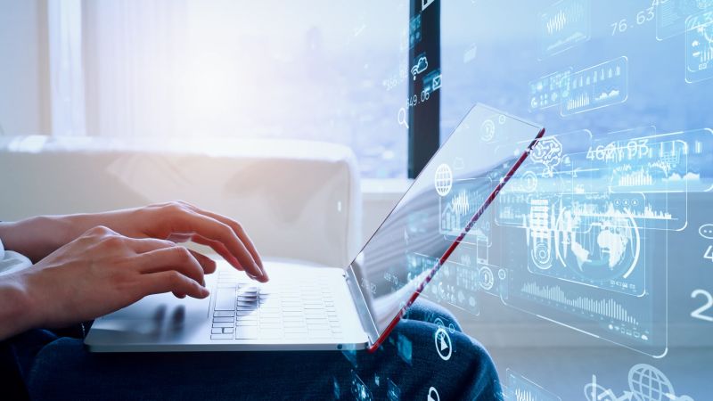 Appvance on LinkedIn: 4 Best Practices for AI-enabled Testing | Appvance Appvance on LinkedIn: 4 Best Practices for AI-enabled Testing | Appvance