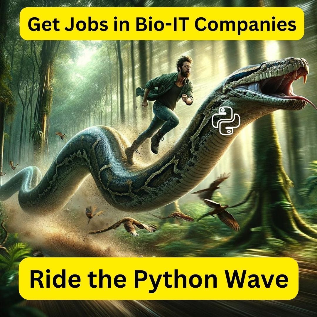BioTecNika on LinkedIn: #python #coding #biopython #programming # ... BioTecNika on LinkedIn: #python #coding #biopython #programming # ...
