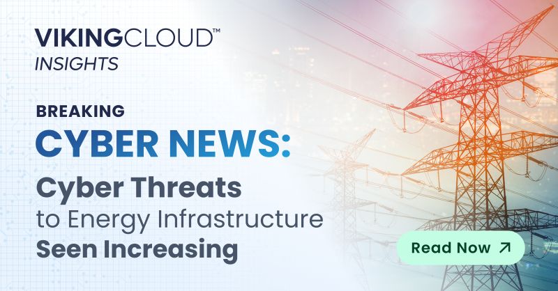 Brian Odian on LinkedIn: #cybersecurity #cybernews #cyberthreats # ... Brian Odian on LinkedIn: #cybersecurity #cybernews #cyberthreats # ...