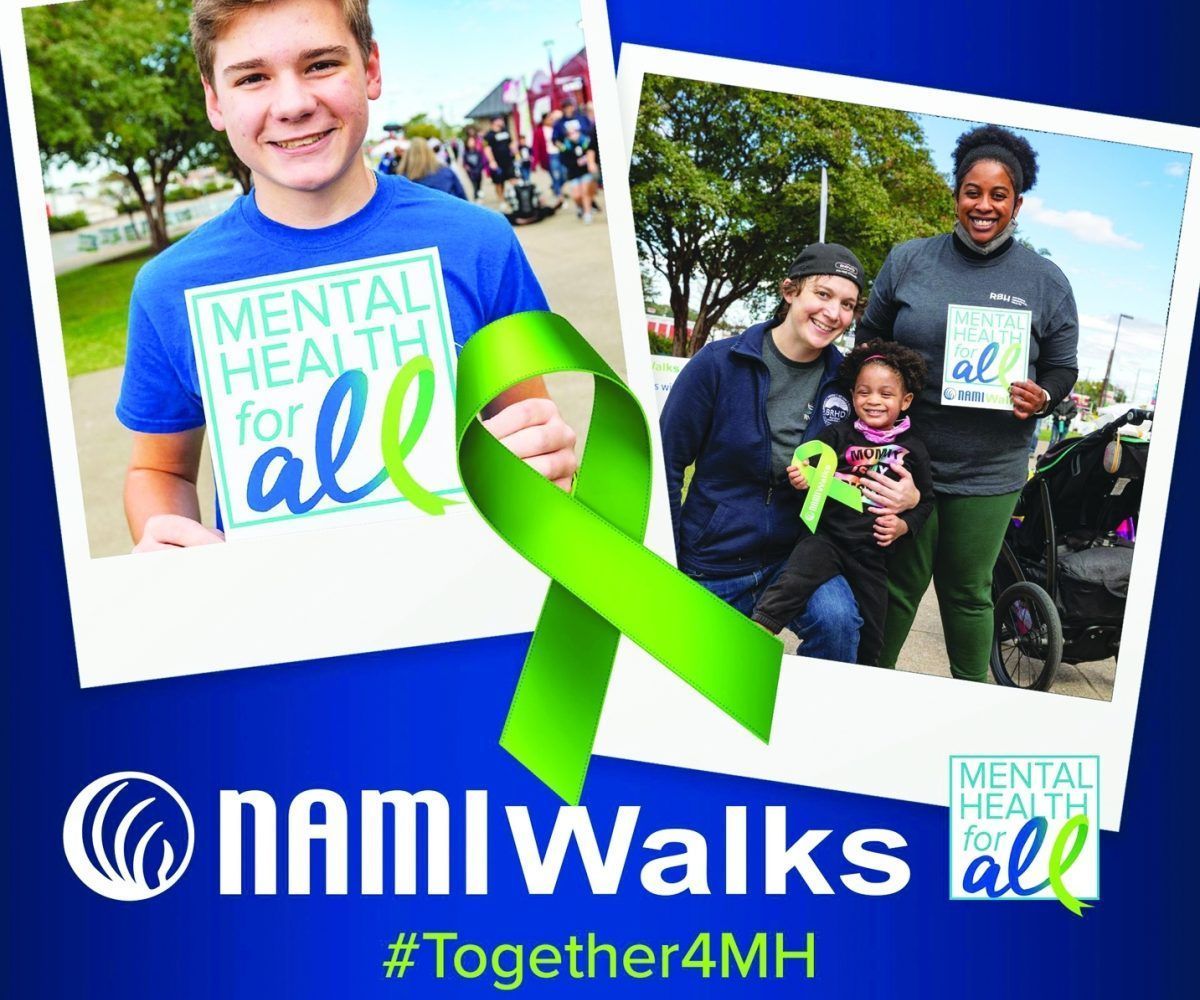 NAMI Lake County, OH on LinkedIn: Mimi Vanderhaven | During this year’s ... NAMI Lake County, OH on LinkedIn: Mimi Vanderhaven | During this year’s ...