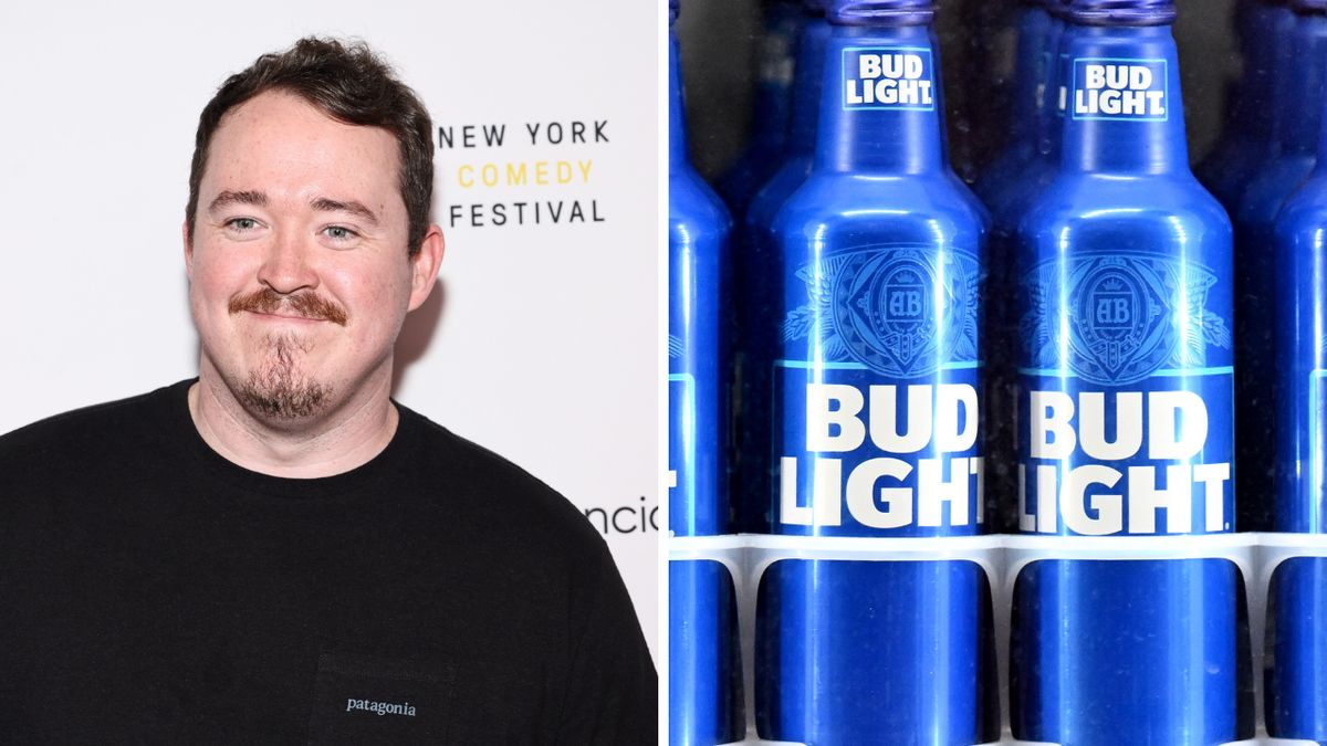 Sanal Kappakkuth on LinkedIn: Greg Gutfeld: Comedian Shane Gillis beat ... Sanal Kappakkuth on LinkedIn: Greg Gutfeld: Comedian Shane Gillis beat ...