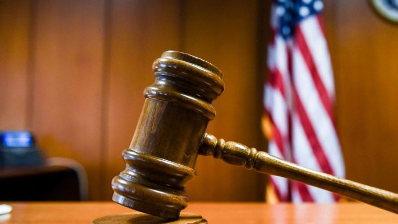 FireRescue1 on LinkedIn: Why fire departments get sued FireRescue1 on LinkedIn: Why fire departments get sued