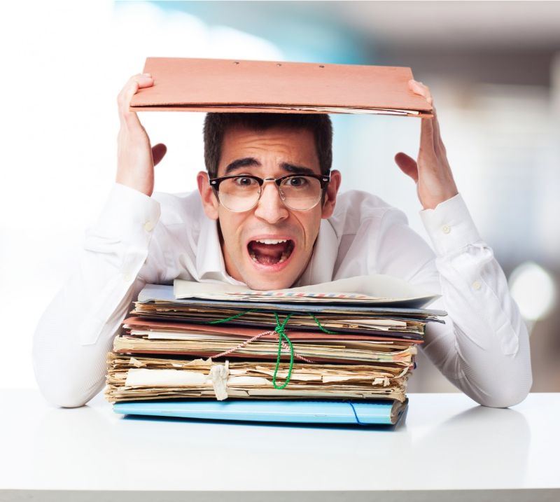 Cadynce on LinkedIn: Document Control System – All You Need To Know? Cadynce on LinkedIn: Document Control System – All You Need To Know?