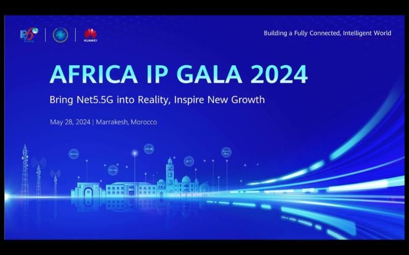 Craig Brown, PhD on LinkedIn: Africa IP GALA 2024: First Arab-Africa ... Craig Brown, PhD on LinkedIn: Africa IP GALA 2024: First Arab-Africa ...