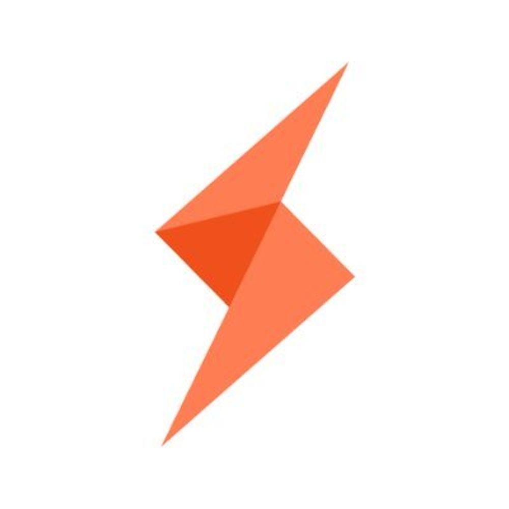 Pulse 2.0 on LinkedIn: Slope: AI-Based B2B Payments Company Raises $65 ... Pulse 2.0 on LinkedIn: Slope: AI-Based B2B Payments Company Raises $65 ...