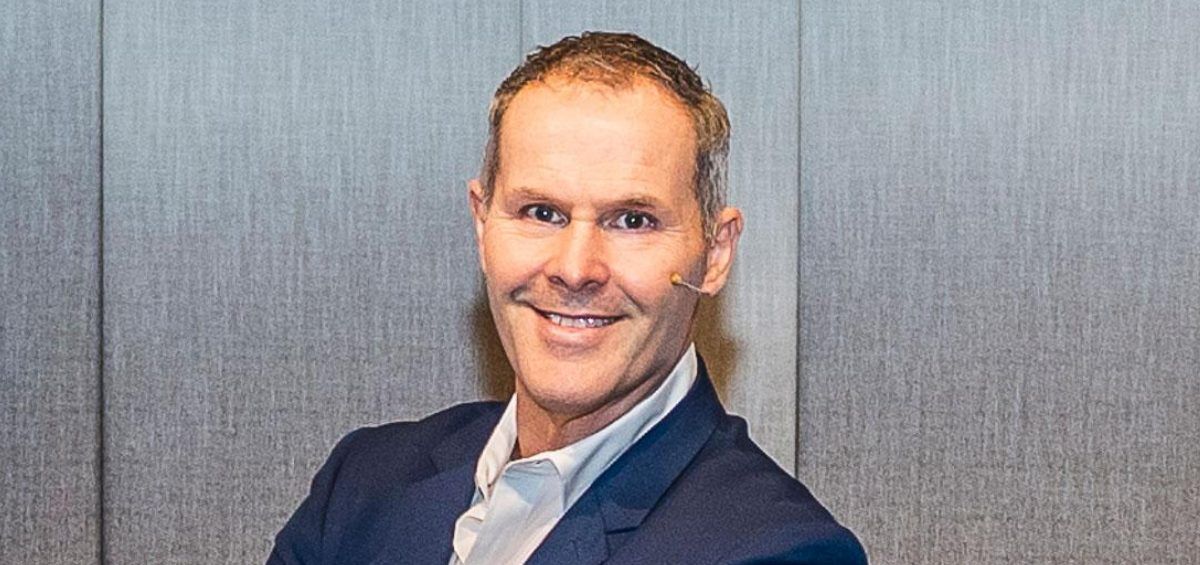 REB (Real Estate Business) on LinkedIn: Why real estate leadership ... REB (Real Estate Business) on LinkedIn: Why real estate leadership ...