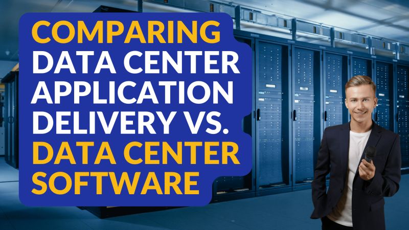 Data Center Sales & Marketing Institute (DCSMI) on LinkedIn: Comparing ... Data Center Sales & Marketing Institute (DCSMI) on LinkedIn: Comparing ...