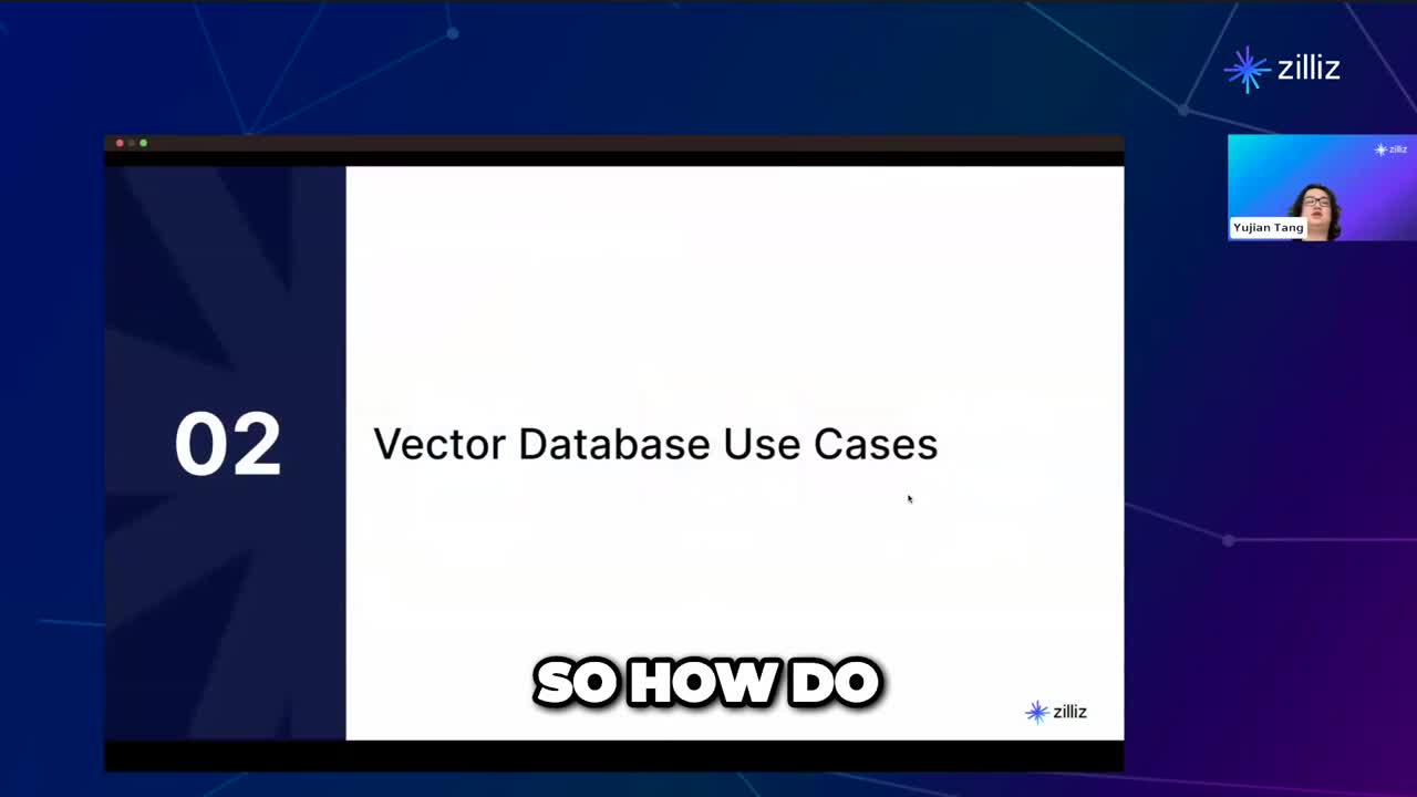 The Milvus Project on LinkedIn: #vectordatabase #llm #milvus The Milvus Project on LinkedIn: #vectordatabase #llm #milvus