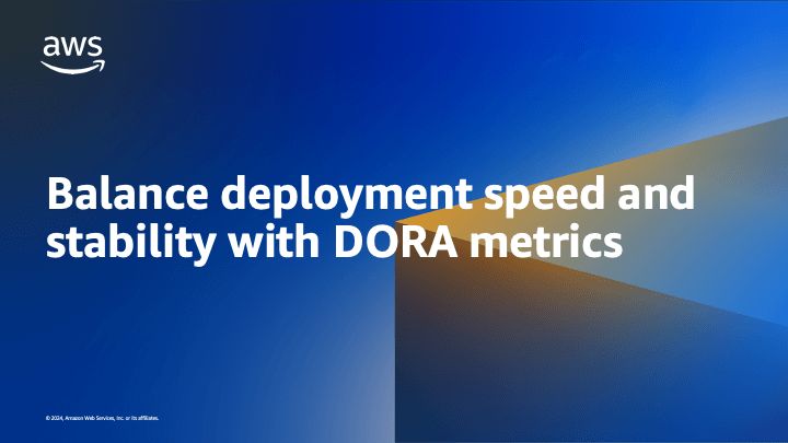 DevOpsChat on LinkedIn: DevOpsChat Articles - Balance deployment speed ... DevOpsChat on LinkedIn: DevOpsChat Articles - Balance deployment speed ...