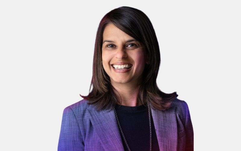 Tamara Court, MBA on LinkedIn: Vinita Savani, Senior Vice President of ... Tamara Court, MBA on LinkedIn: Vinita Savani, Senior Vice President of ...