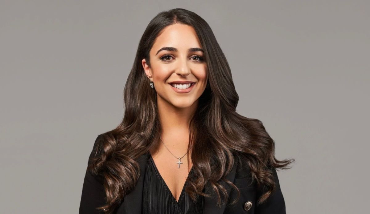 Theresa Elhage on LinkedIn: Navigating the depths of family law Theresa Elhage on LinkedIn: Navigating the depths of family law