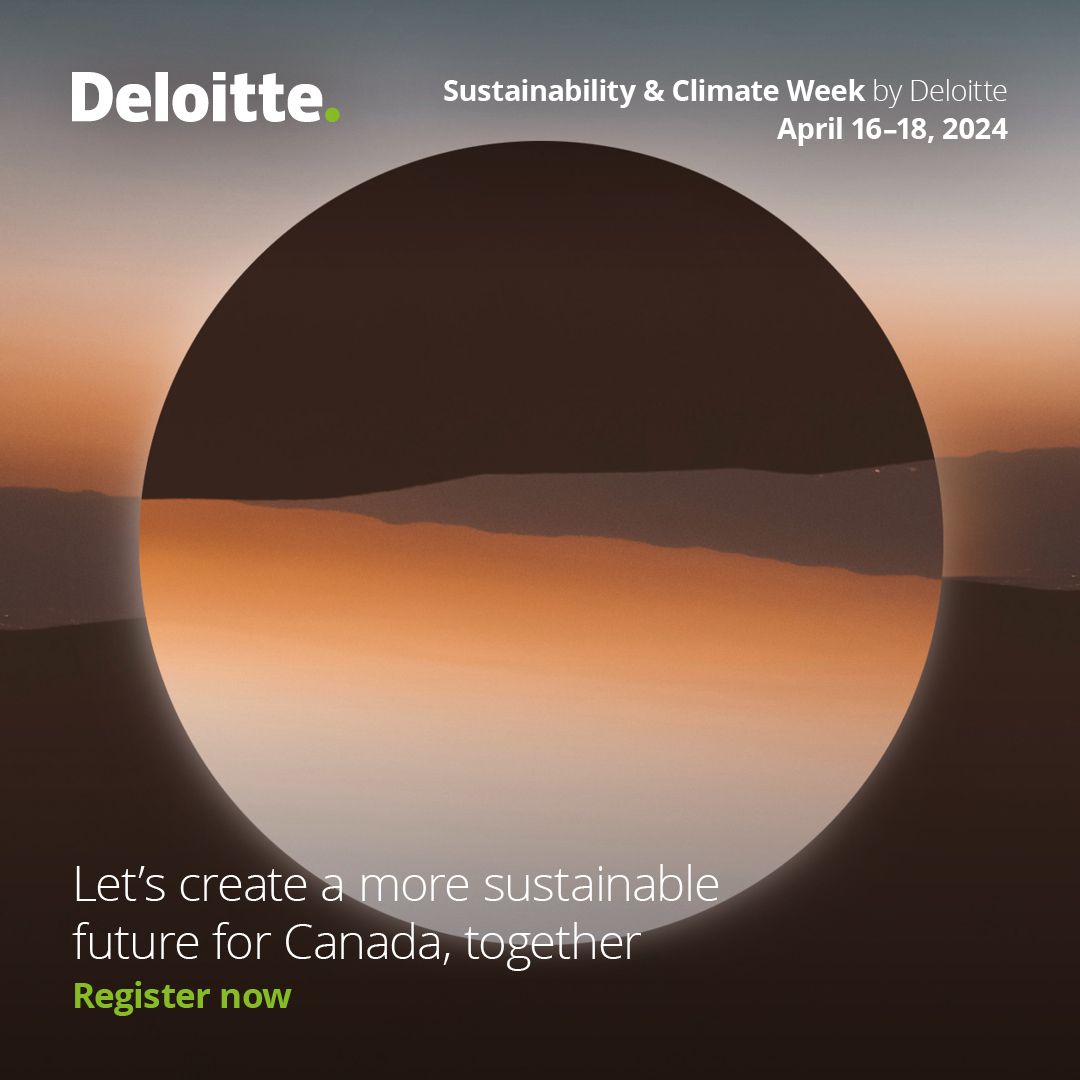 Deloitte on LinkedIn: 360 by Deloitte Deloitte on LinkedIn: 360 by Deloitte