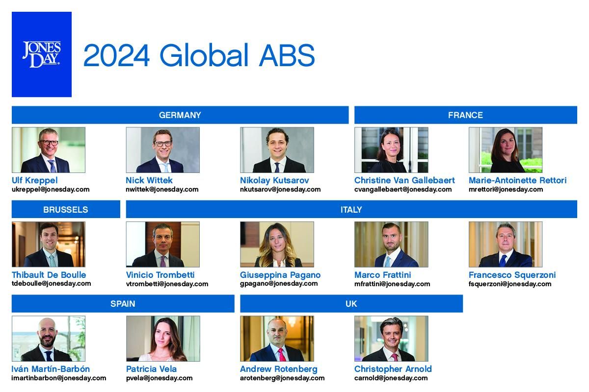 Carl Kukkonen on LinkedIn: #globalabs Carl Kukkonen on LinkedIn: #globalabs