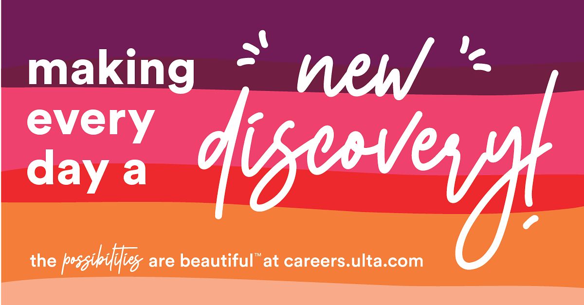 Dana Fluder on LinkedIn: Manager Merchandising Growth in Bolingbrook, IL Dana Fluder on LinkedIn: Manager Merchandising Growth in Bolingbrook, IL