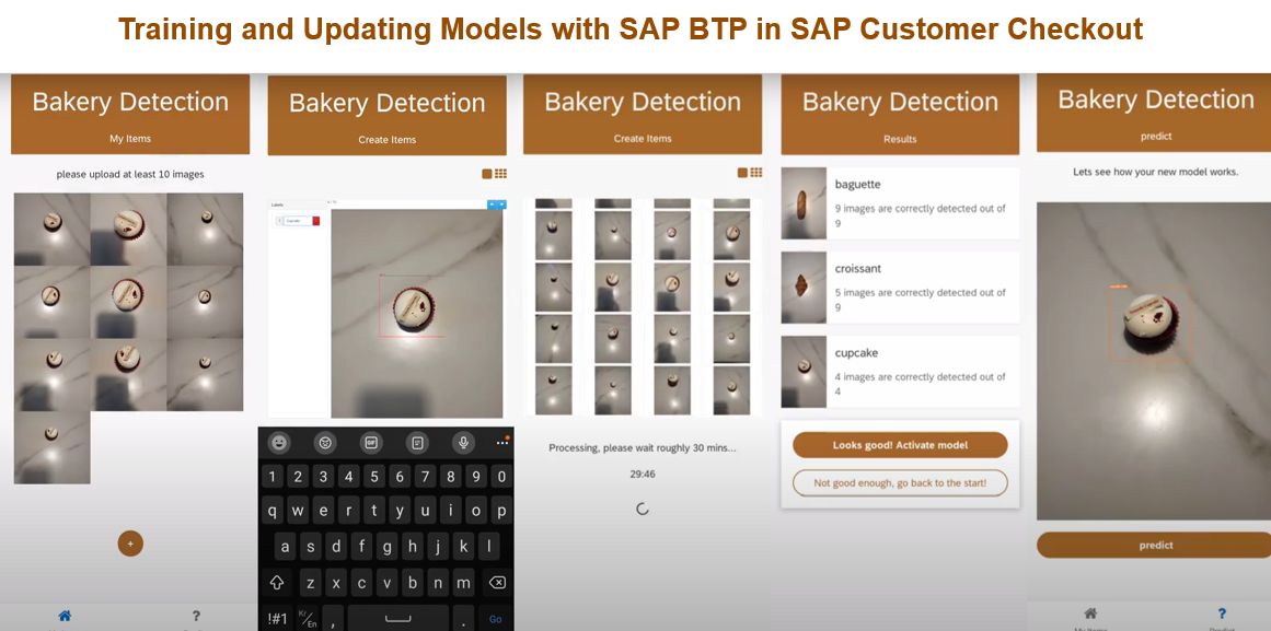 IT Partners, Inc on LinkedIn: Empowering End-users and SAP Customers ... IT Partners, Inc on LinkedIn: Empowering End-users and SAP Customers ...